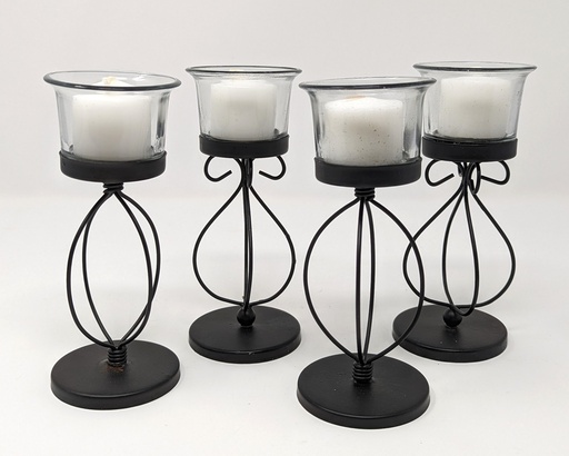 Shop | SomethingBorrowedKS